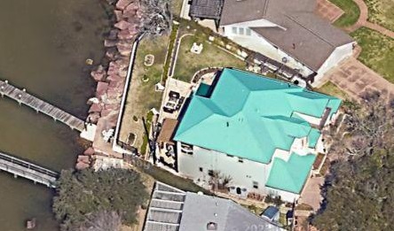 Satellite Photo Image viewer. Free aerial view of property or ground